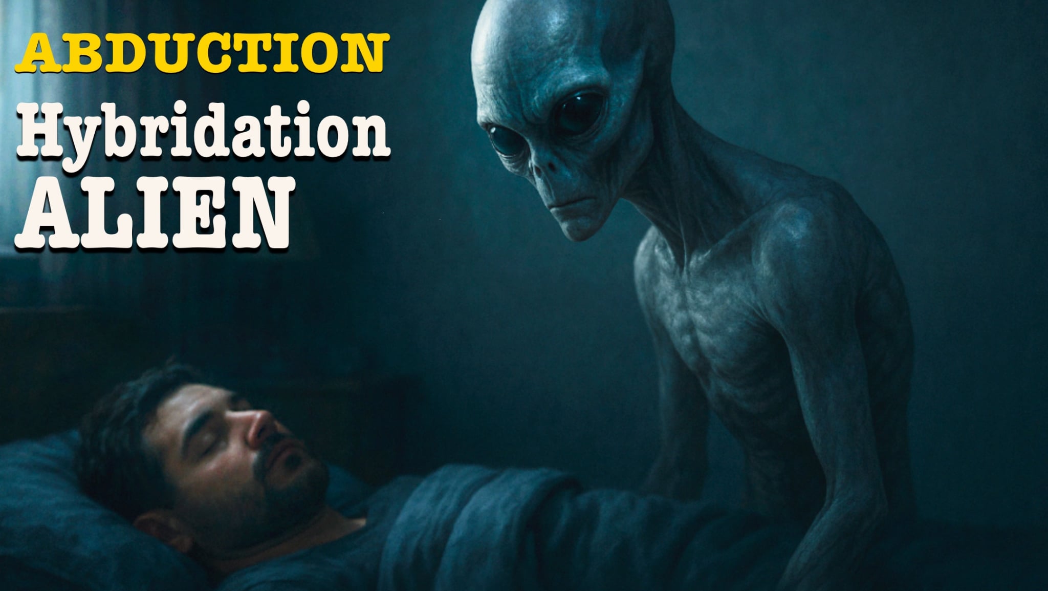 Archives des Vidéos Membres - NUREA TV